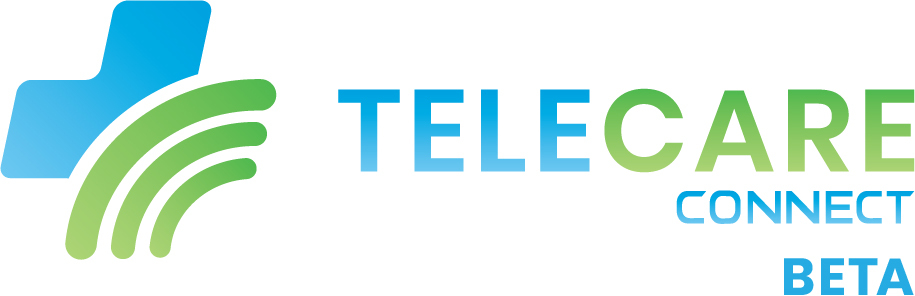 Telecare | GP Portal